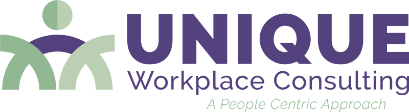 HR SERVICES - WORKPLACE INVESTIGATIONS