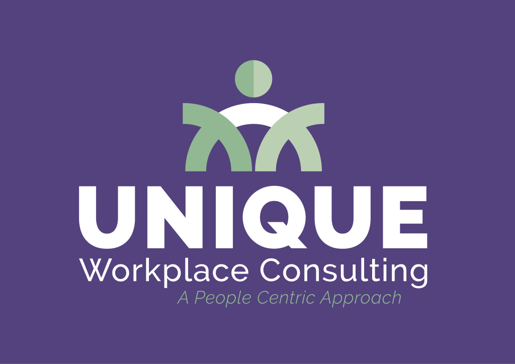 HR SERVICES - WORKPLACE INVESTIGATIONS